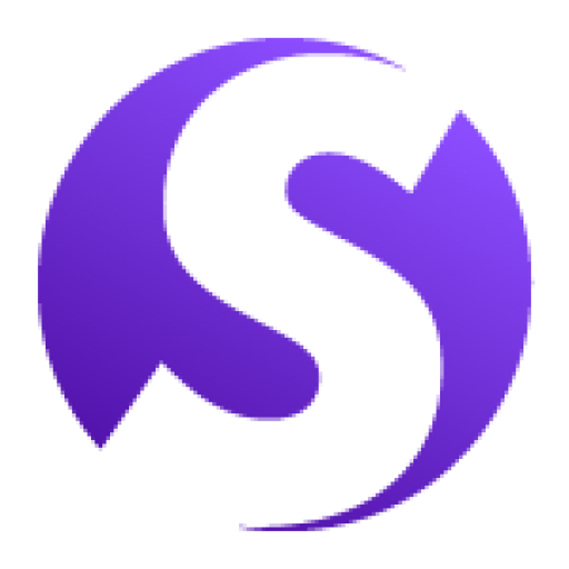 Siam191 | หน้าหลัก